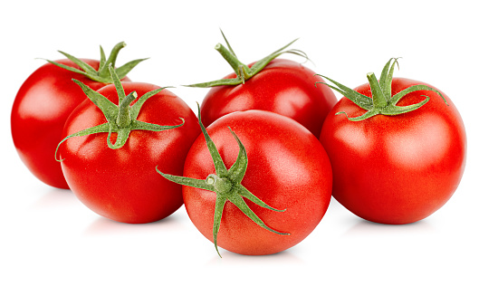 News - Applications of Lycopene Red