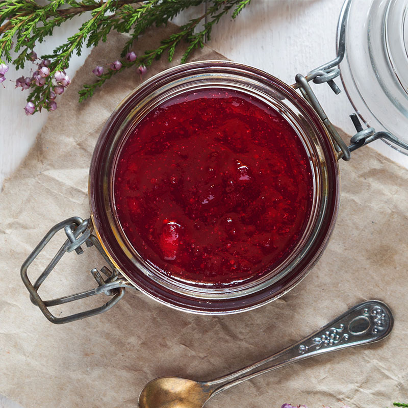 China Monascus Red Colorant factory and manufacturers | Ruiwo