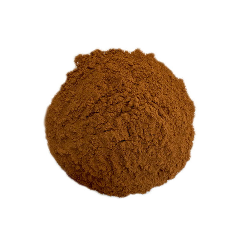 News - Organic Cinnamon Extract: The Perfect Complement to Your Regimen