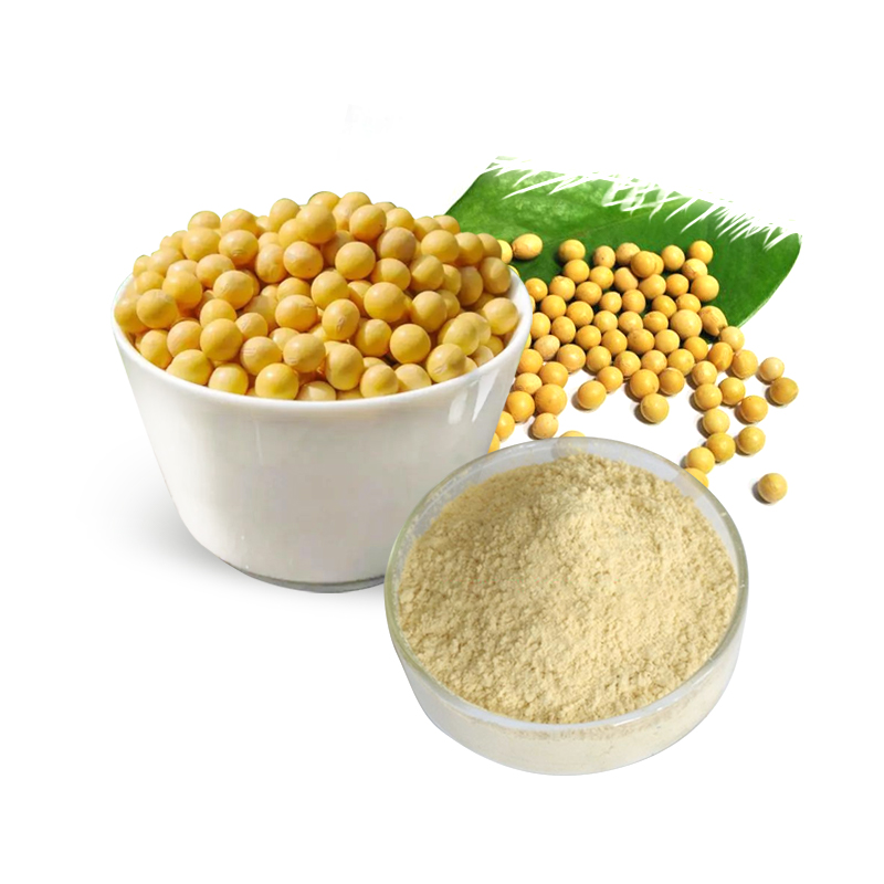 China Soybean Extract factory and manufacturers | Ruiwo
