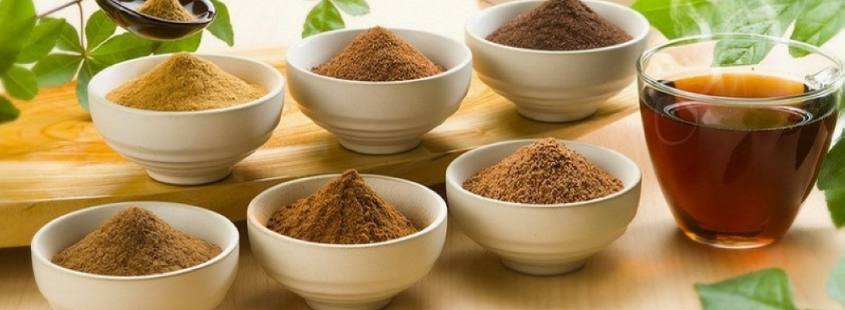 News - What is plant extract？